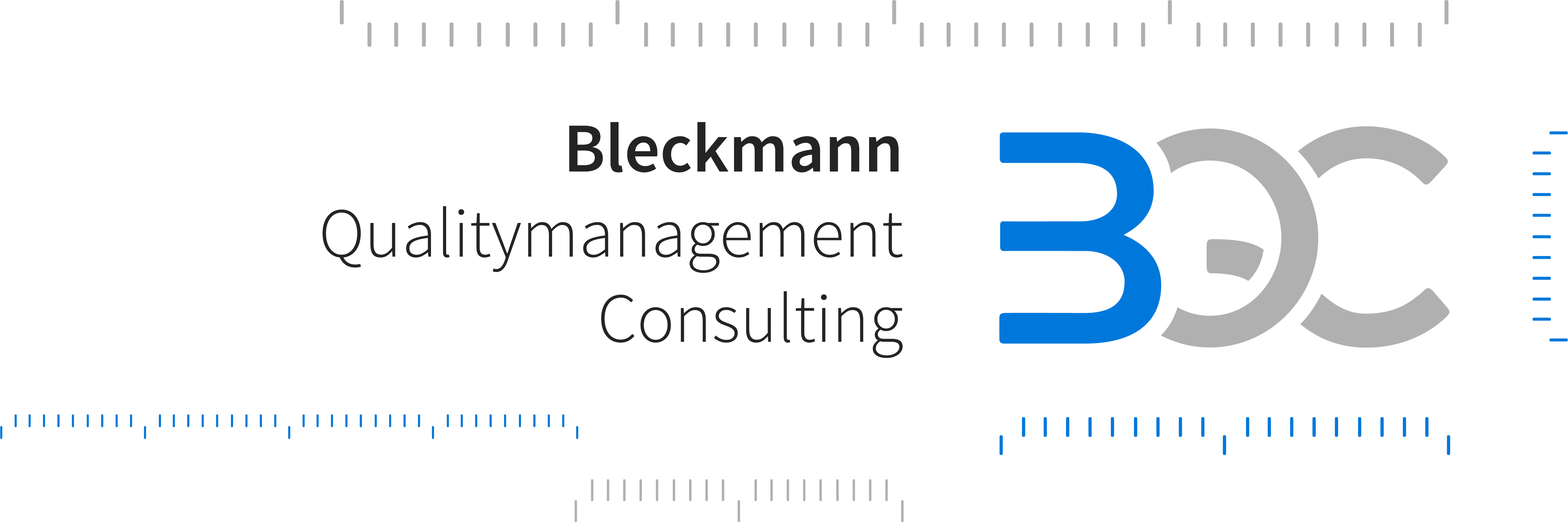 BQC Consulting - Home